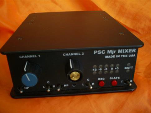 Joint Media Productions | Professional-Equipment, Productions, Training ...